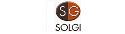 Products – Solgi